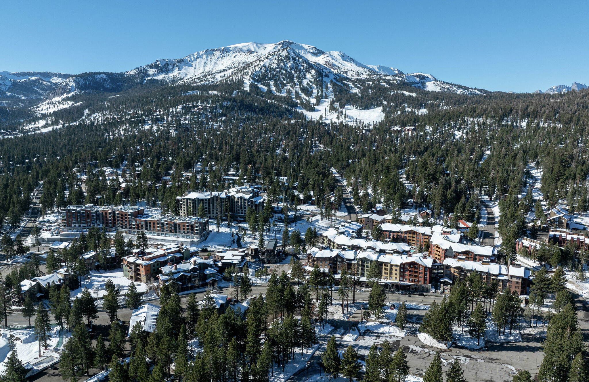 People in this rural California town are dying of the virus that killed ...