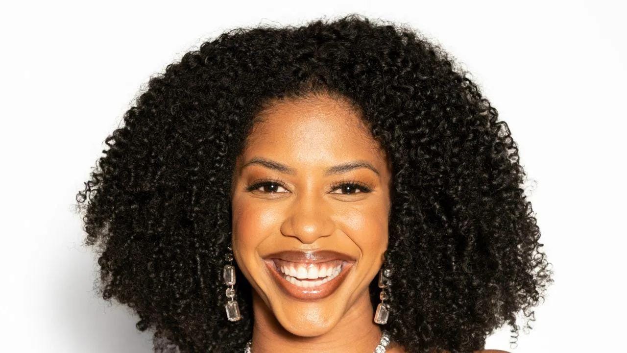 "Big Brother": Adrielle Peixoto é expulsa... e reage assim!