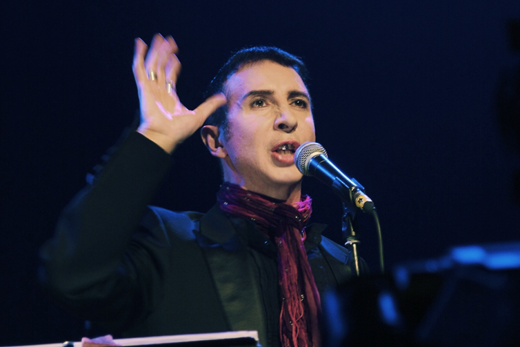 The Greatest Song Covers Of All Time