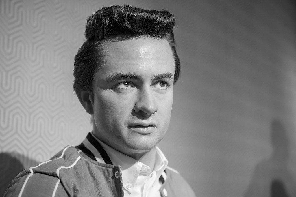 The Greatest Song Covers Of All Time