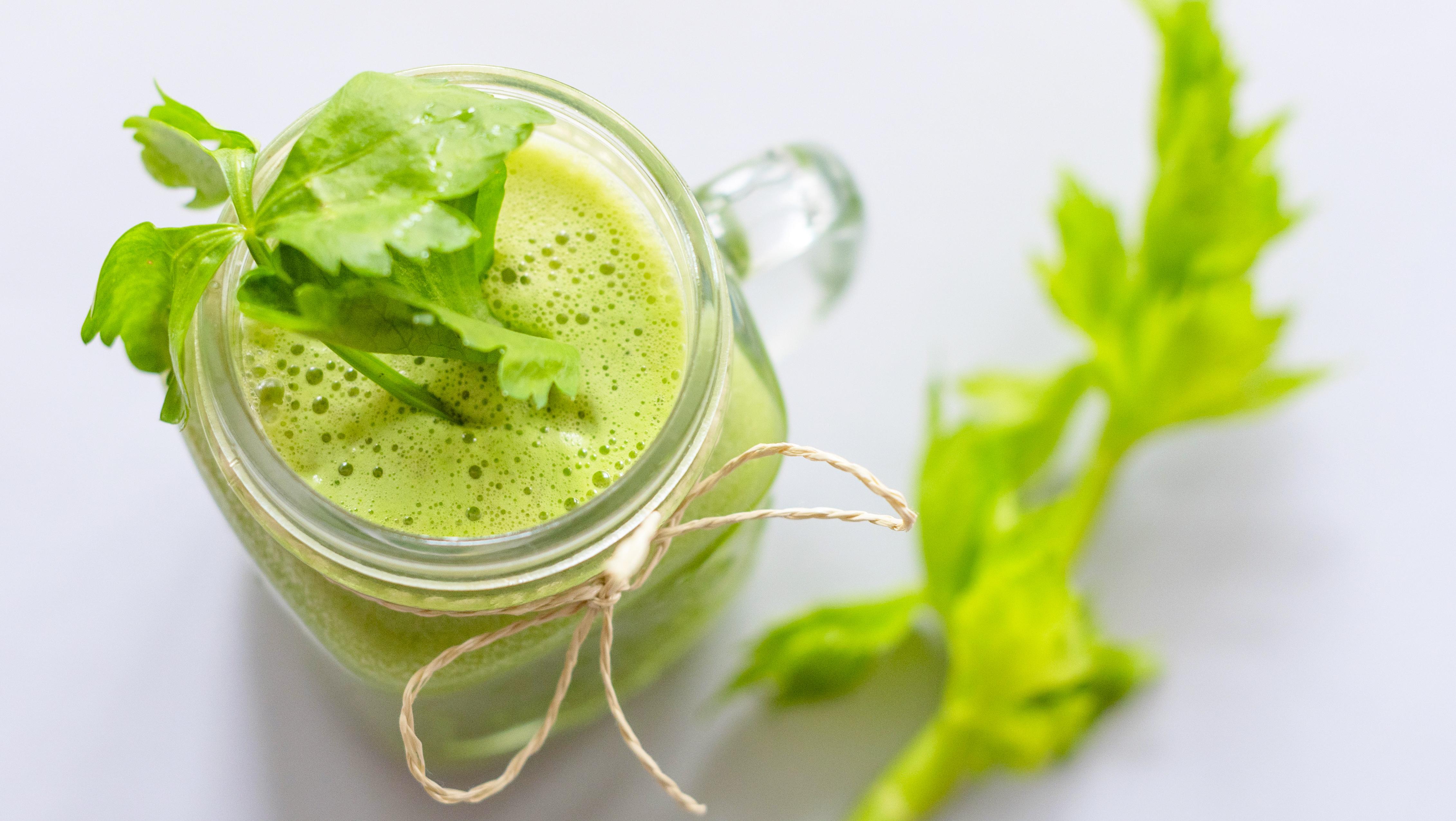 Foods that naturally lower your bad cholesterol