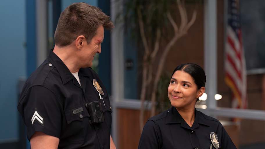 ABC (finally!) renews these beloved procedural dramas before their ...