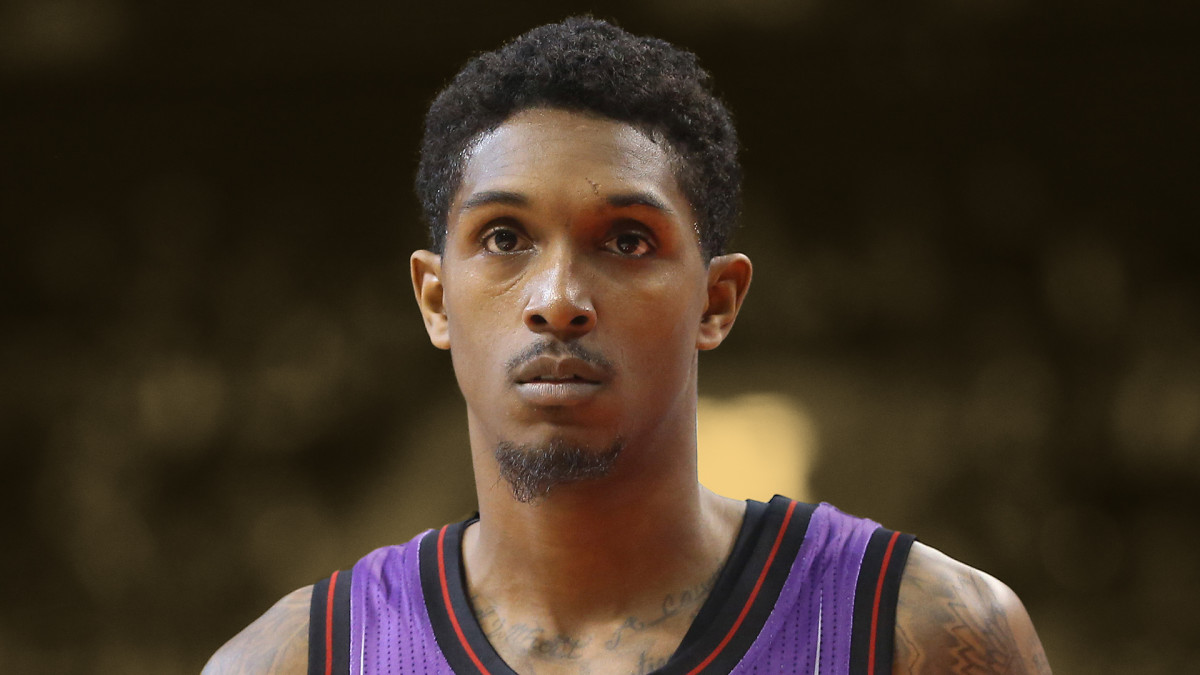 "These two girls were model hot" - Tyler Hansbrough recalls Lou ...