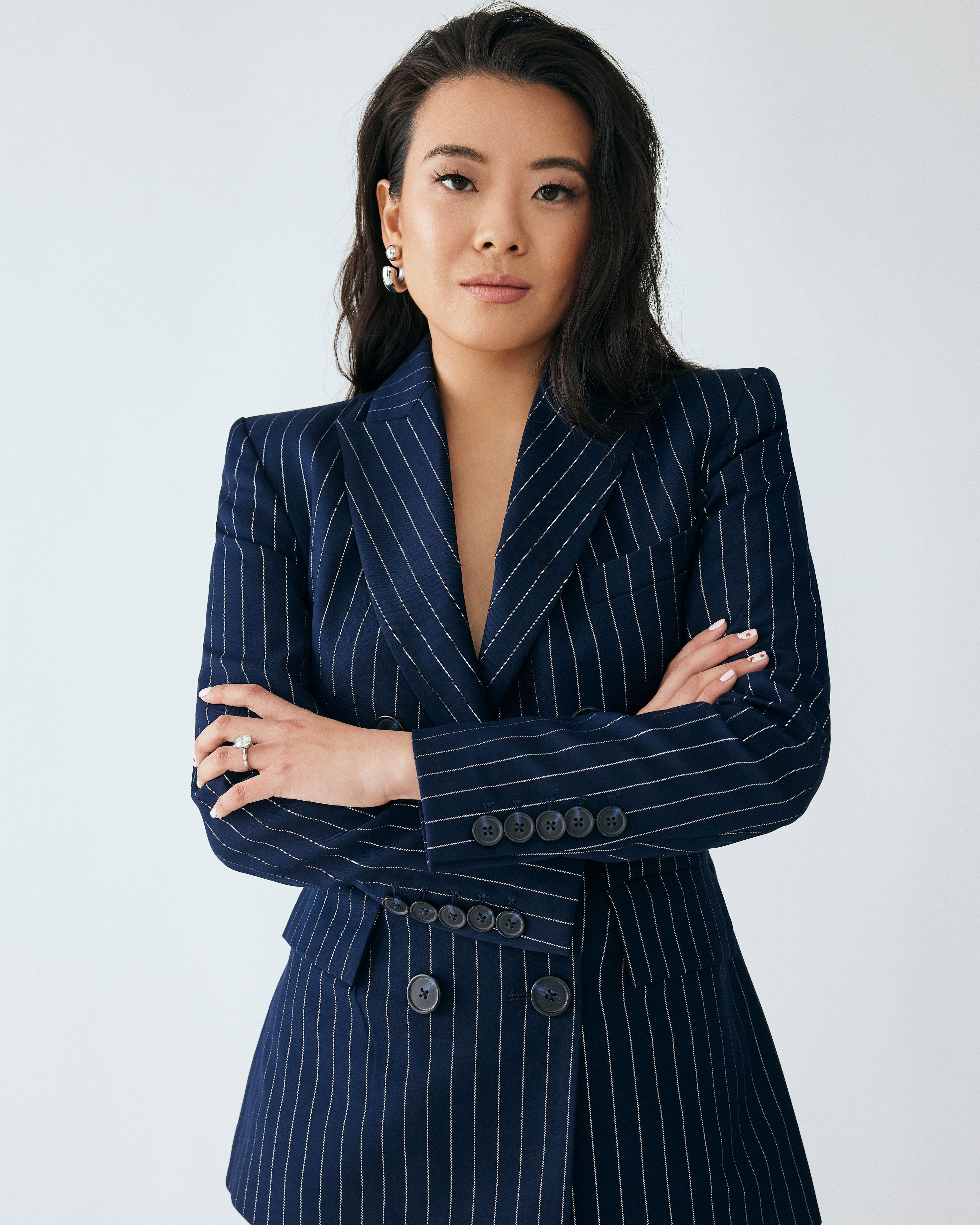 The markets are tumbling — how can you recession-proof your finances?