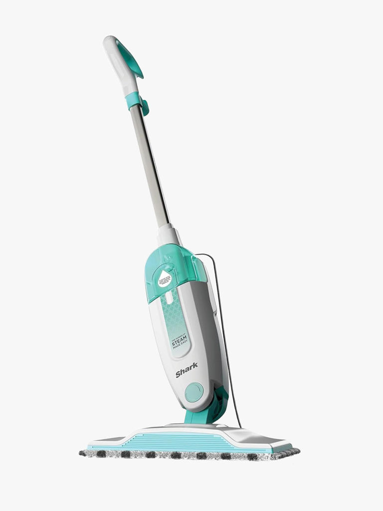 The Best Steam Cleaners to Refresh Nearly Any Surface in Your Home