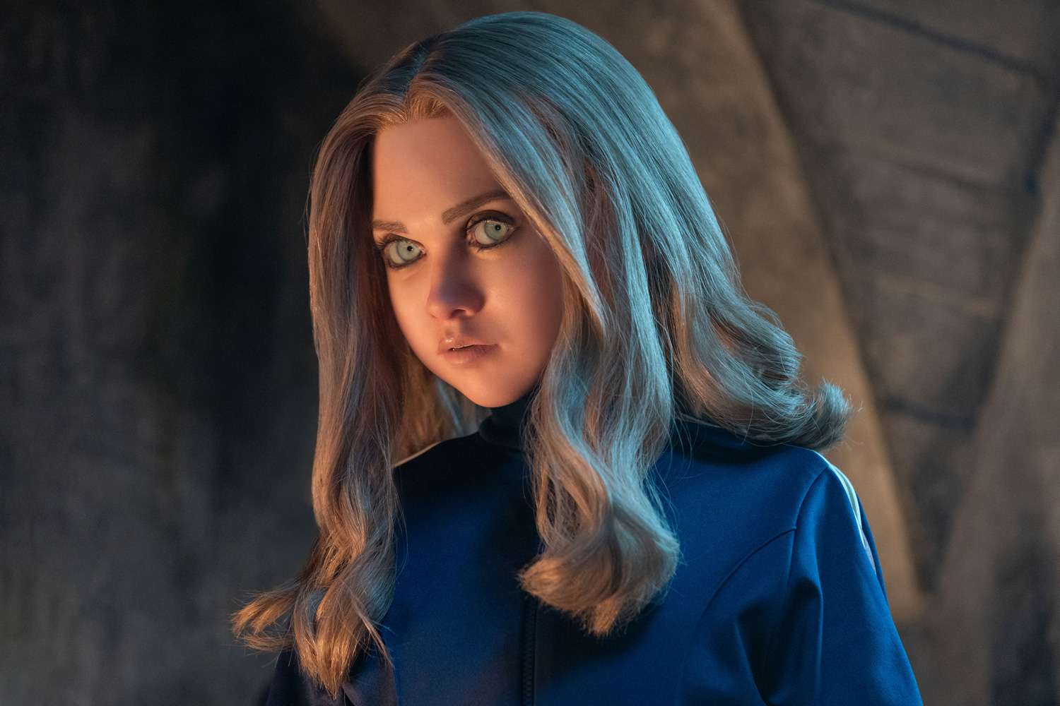 M3GAN 2.0 ending explained: Does M3GAN survive?