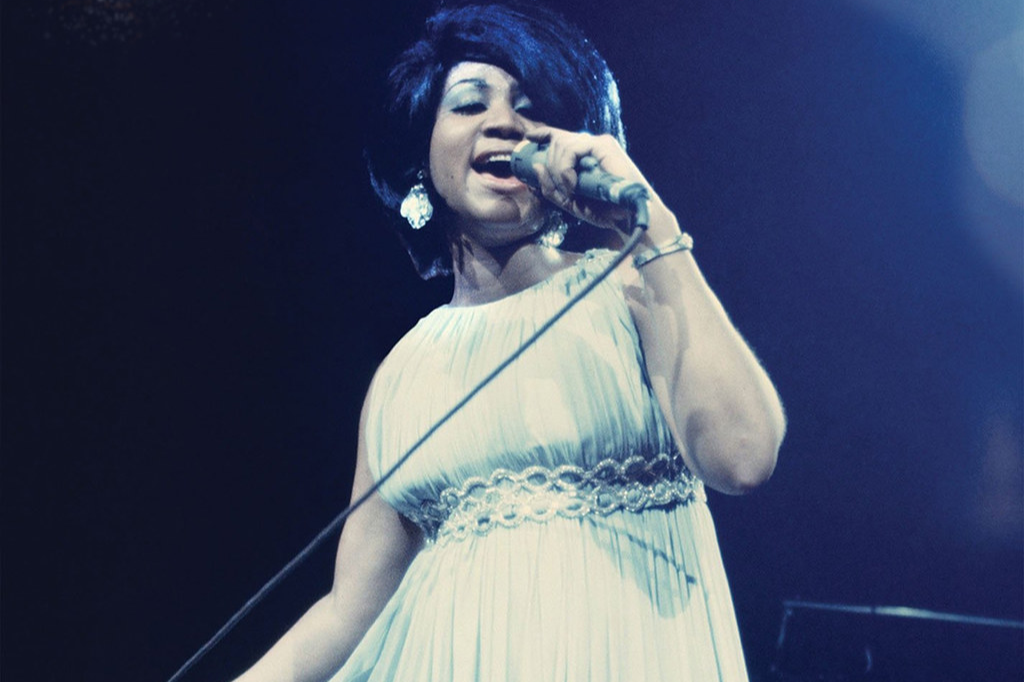 The Greatest Song Covers Of All Time