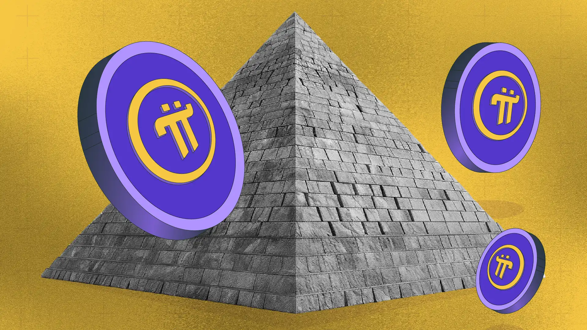 What’s Holding Pi Network Back from Major Exchange Listings—And Can It ...