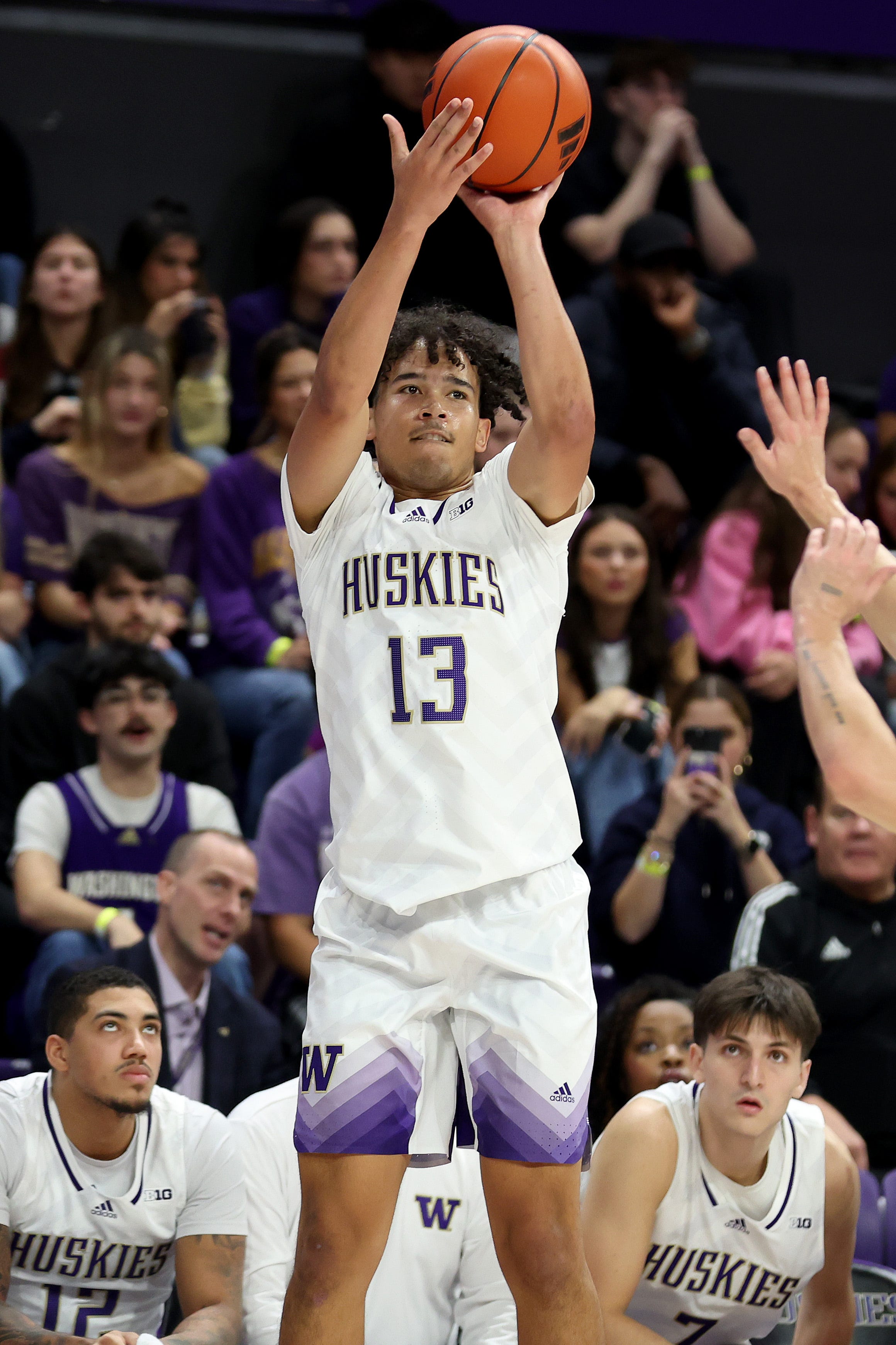 Former four-star recruit Jase Butler to transfer to Colorado State from ...