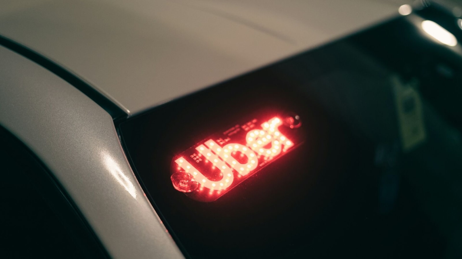 Alcohol Awareness Month campaign with Uber comes to Pennsylvania