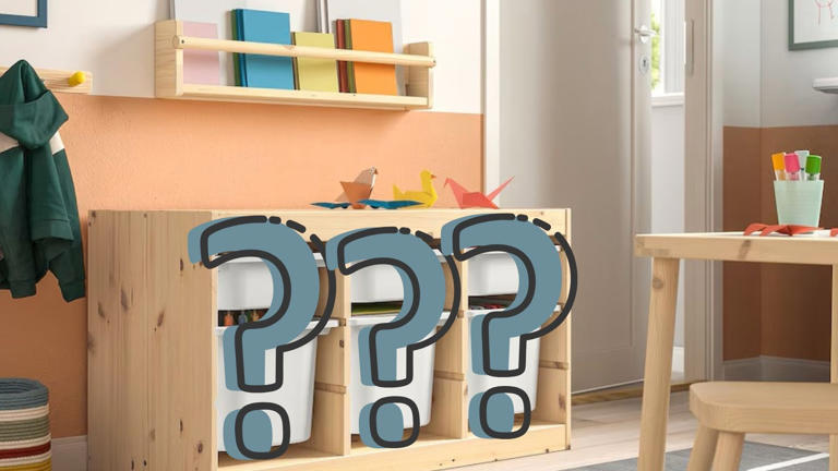 Final stones thrown at venerable Mayflower Curling Club