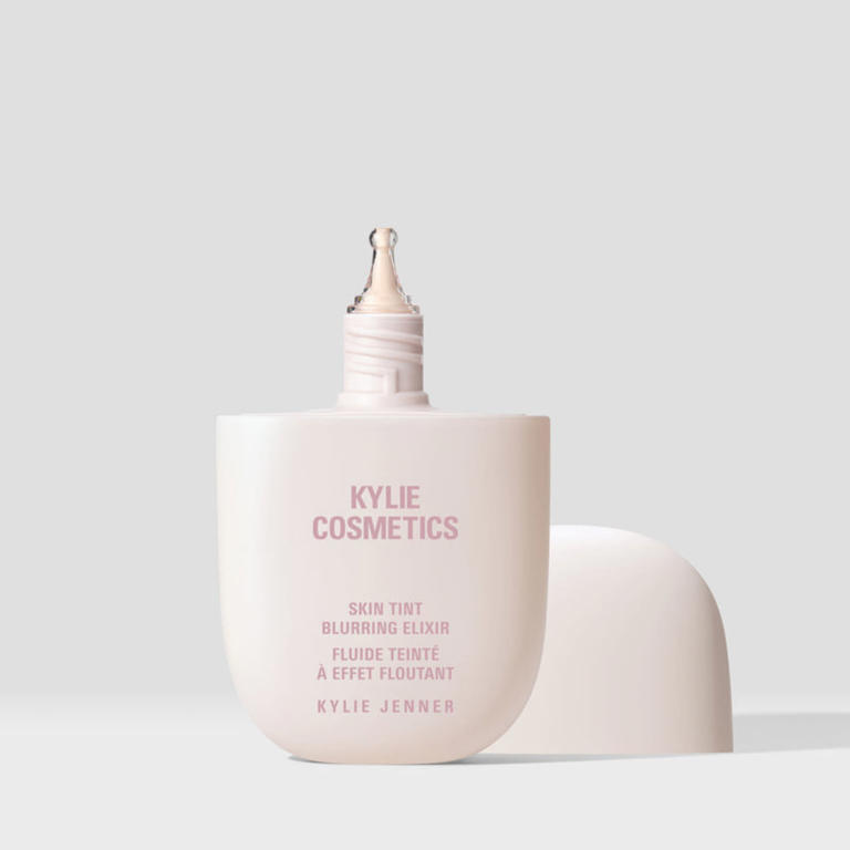 Dry complexion? These skin tints provide subtle color and hydration