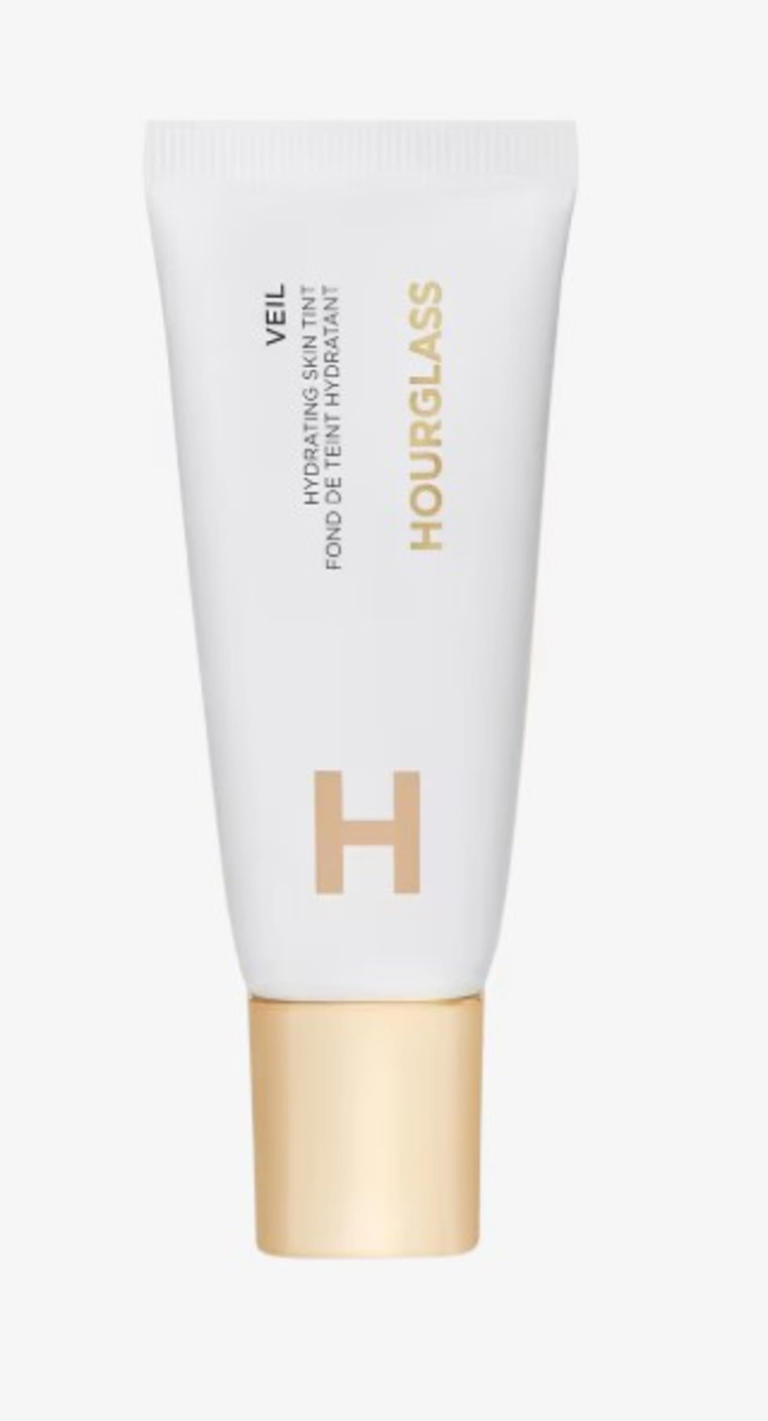 Dry complexion? These skin tints provide subtle color and hydration