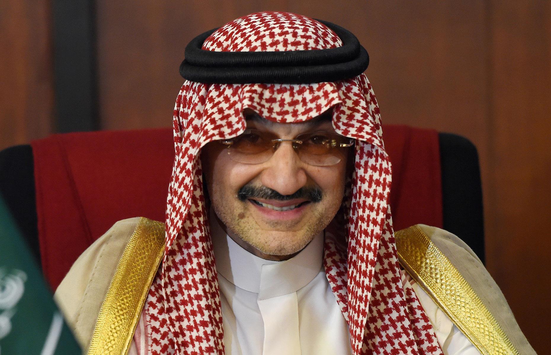 Ni Atila ni Cleopatra: Descubre quién fue el miembro de la realeza más ...