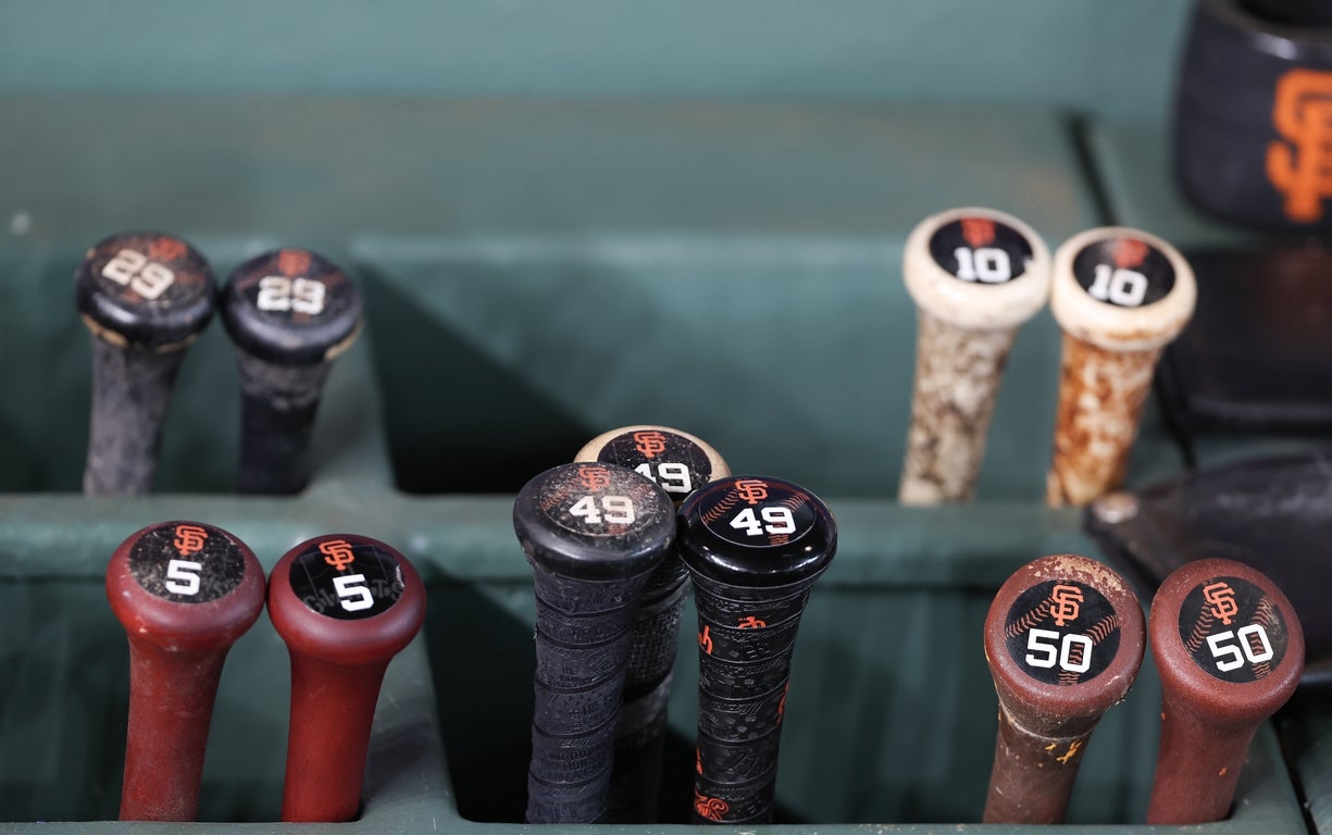 10 fantasy baseball players to pick up for MLB week 2