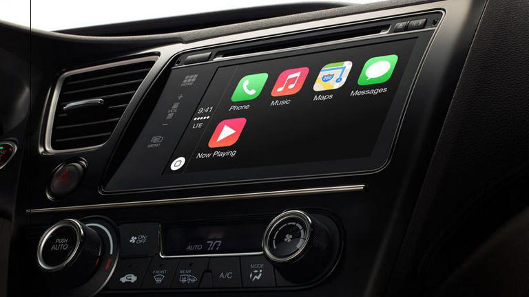 ‘Put it away’: VDOT explains the importance of distraction-free driving