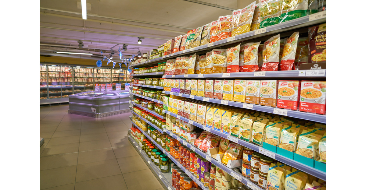 13 Smart Snack Picks from Costco for a Budget-Savvy Month