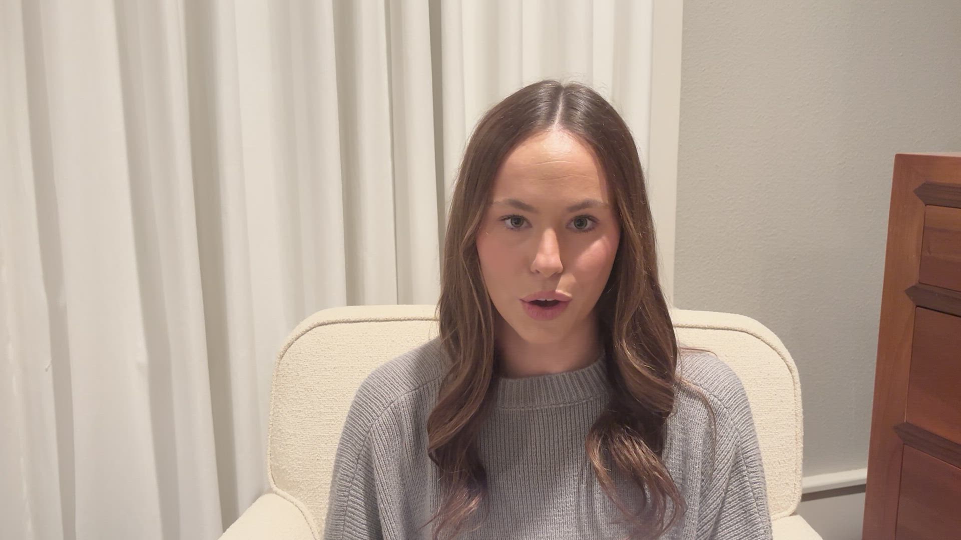 How To Watch Colorado Buffaloes NFL Pro Day: Shedeur Sanders, Travis Hunter