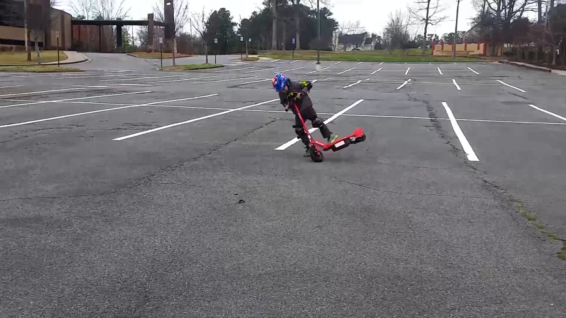 Tech Fails - Then vs Now