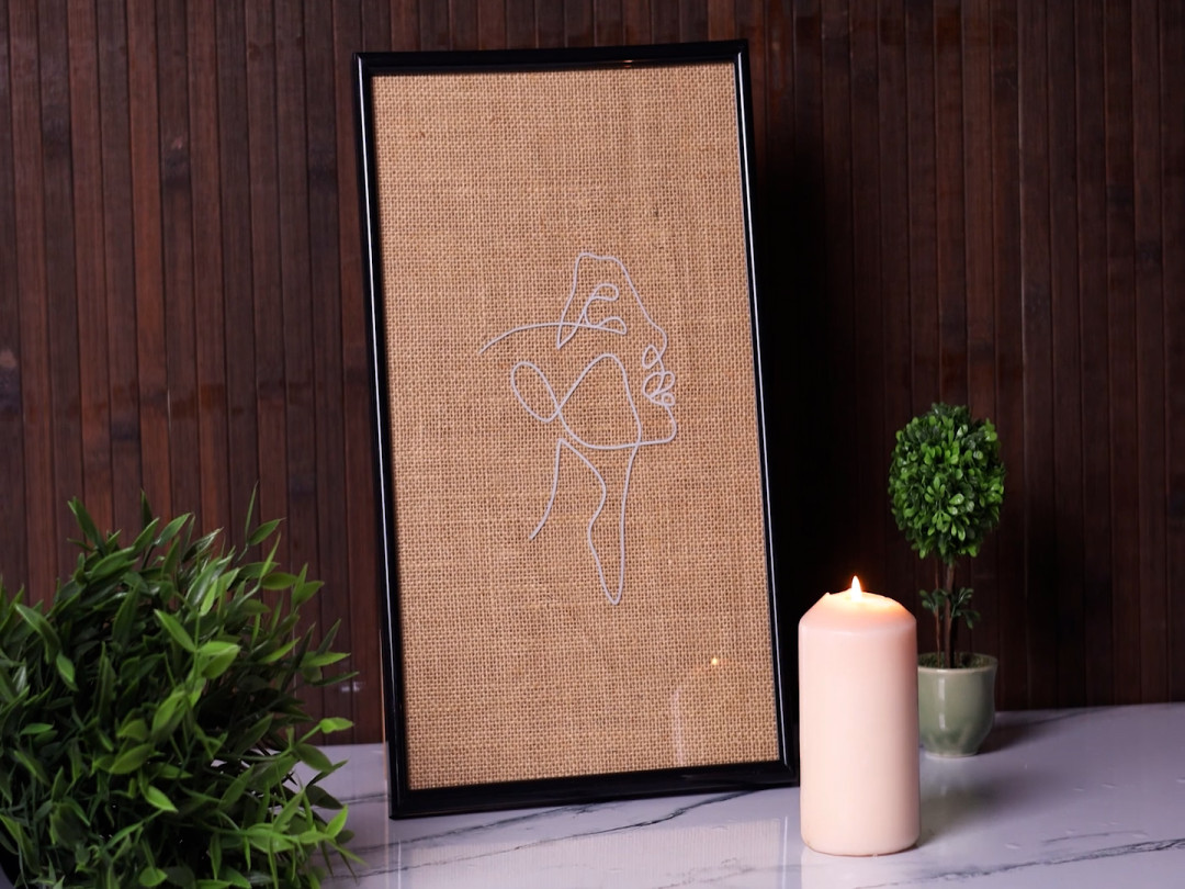 Life Hacks Everyone Should Know