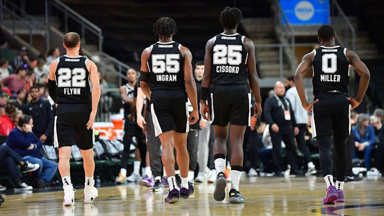 'It's An Investment': Spurs' G League Playoff Berth Latest Austin ...