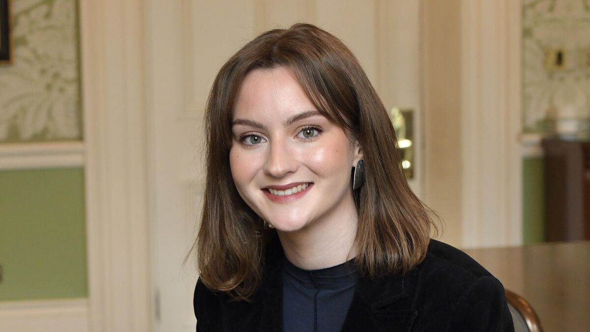 Diary of a Gen Z Student: I did a half-marathon, who knew hell came ...