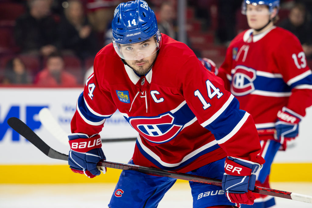 Assassin’s Creed: Ubisoft Canada announces a partnership with Nick Suzuki