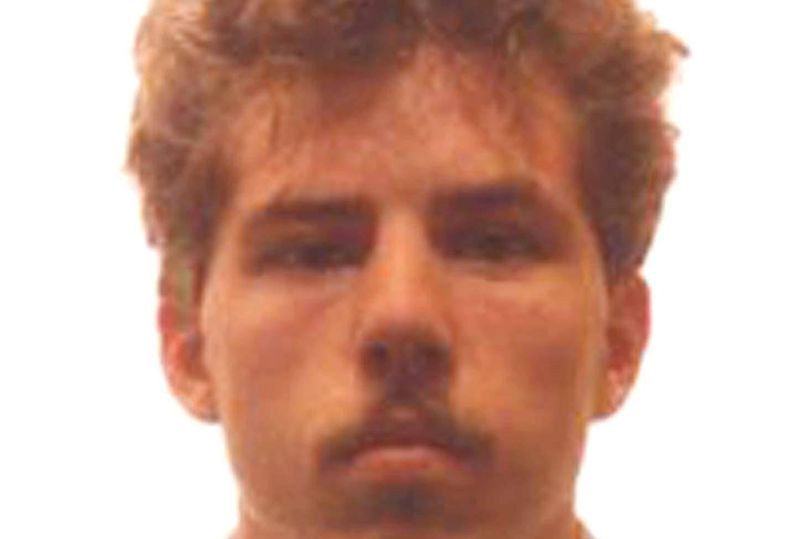 Julie Hogg's killer Billy Dunlop to remain in closed prison conditions ...