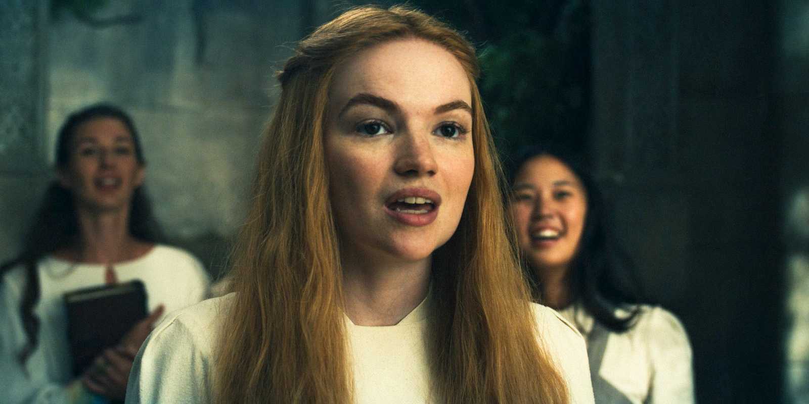 The Wheel Of Time Season 3, Episode 6 Review: I’m Heartbroken For Rand ...