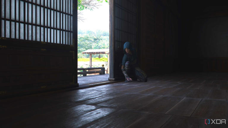 Assassin's Creed Shadows: ultimate tips and tricks every beginner needs ...