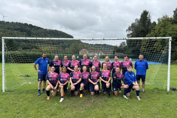 Parents successfully petition to protect grassroots football