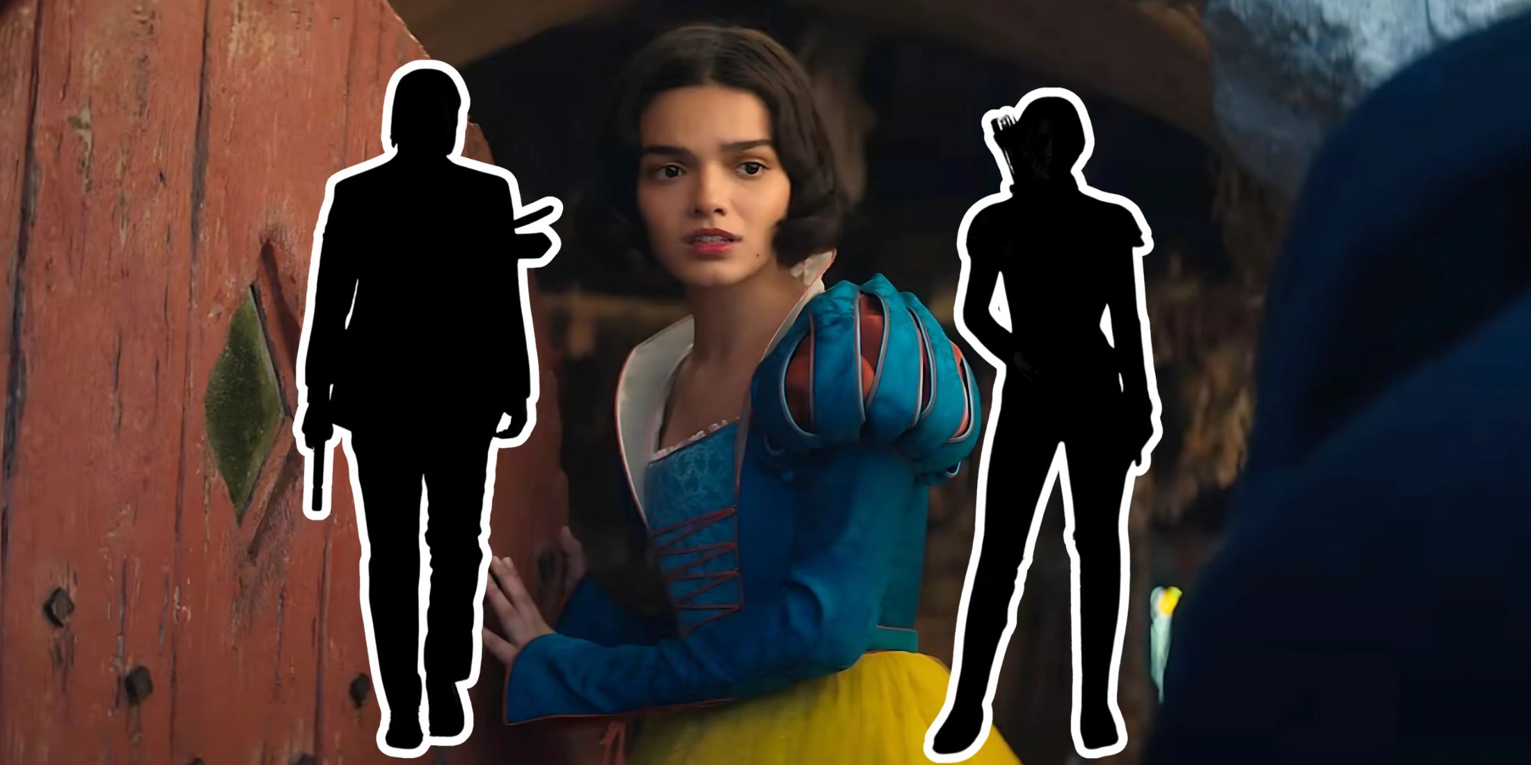 Hit Franchises John Wick and The Hunger Games Announce New Films While ...