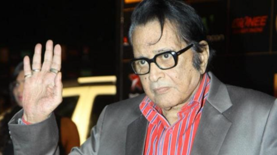 Manoj Kumar death: Bollywood icon and pioneer of patriotic films dies at 87