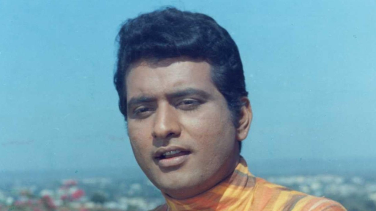 Veteran actor Manoj Kumar passes away at 87 after prolonged illness