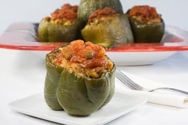 "I Still Eat It As A Comfort Food": 15 Non-American Foods Adored By ...