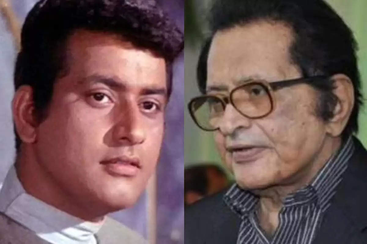 Legendary Bollywood Actor Manoj Kumar Passes Away at 87