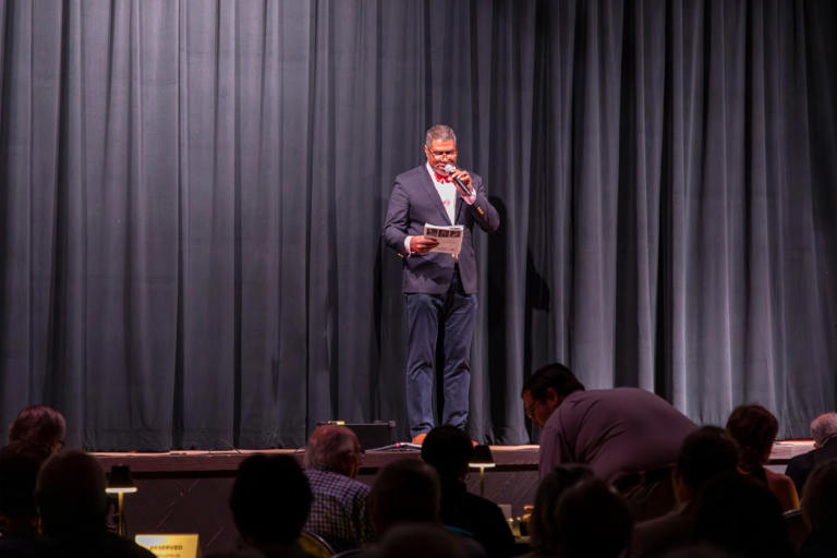 Gallery: Savannah VOICE Festival & Savannah Music Festival American ...