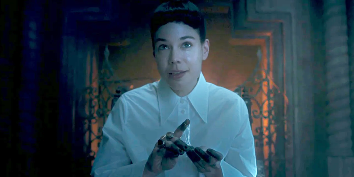 The Wheel Of Time Season 3 Episode 6’s Scariest Scene Explained By ...