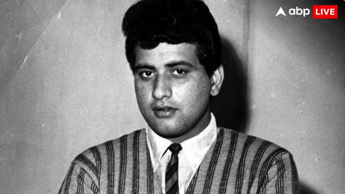 मनोज कुमार का निधन! राजनाथ सिंह, खरगे समेत राजनेताओं ने जताया दु:ख ...