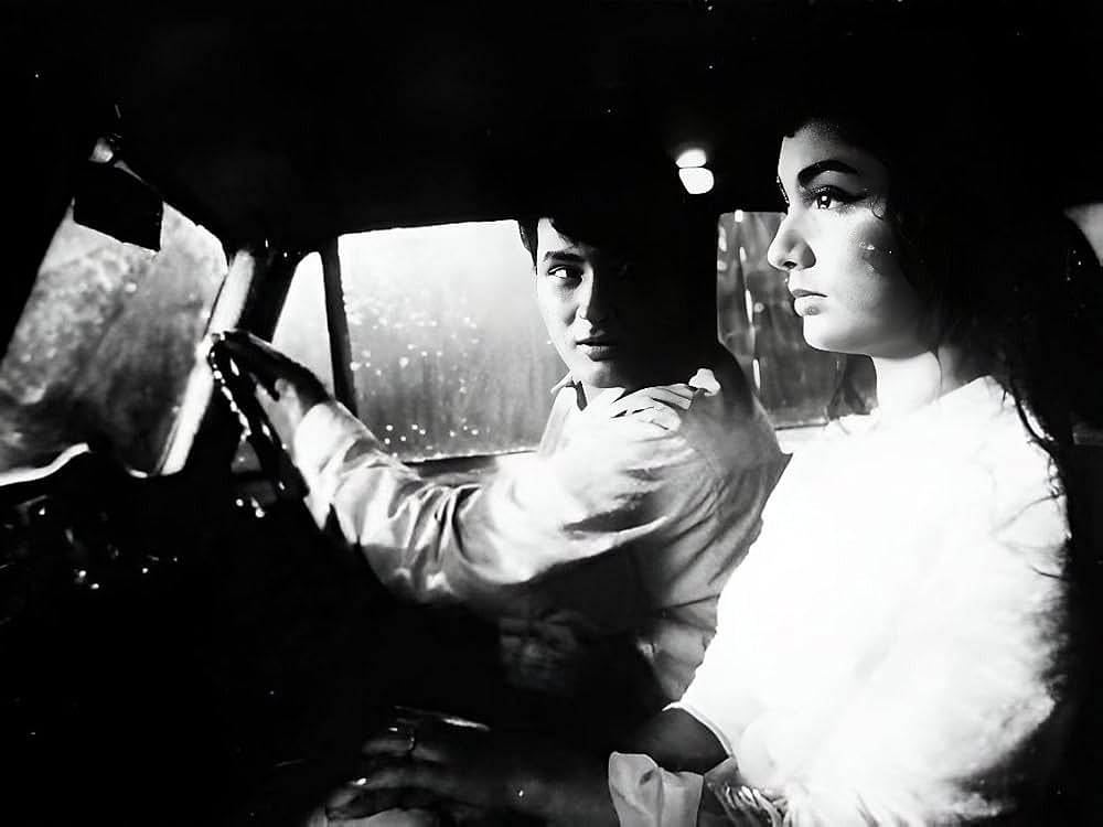 Bollywood icon Manoj Kumar's top seven influential and memorable Indian ...