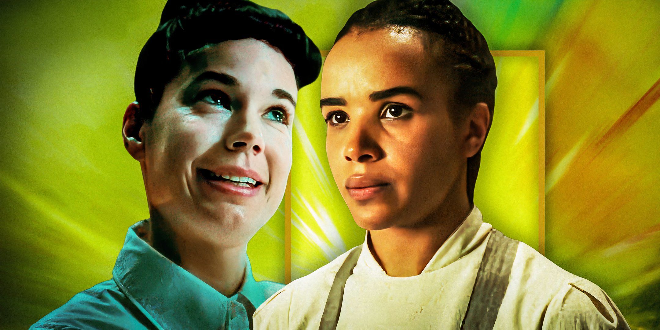 The Wheel Of Time Season 3 Episode 6’s Scariest Scene Explained By ...