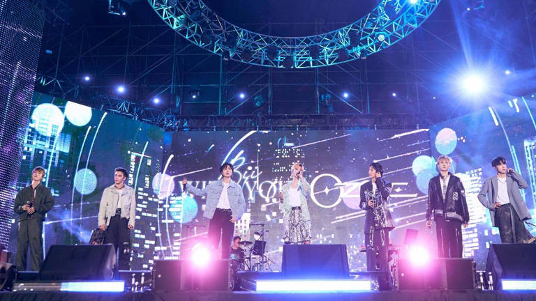 100+ enchanting wizard last names and first names for your magical ...