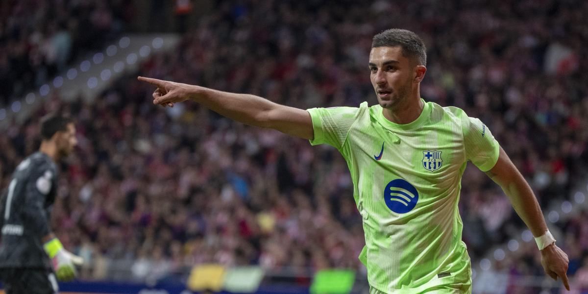 El 'Pichichi' de la Copa se decidirá en Sevilla