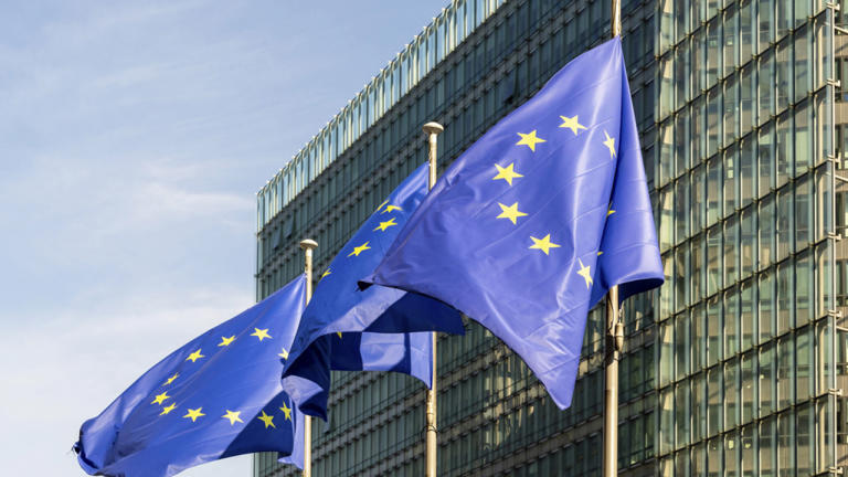 ΕΕ: Μεταφορά κερδών ύψους 1,6 δισ. ευρώ, από τα παγωμένα περιουσιακά ...