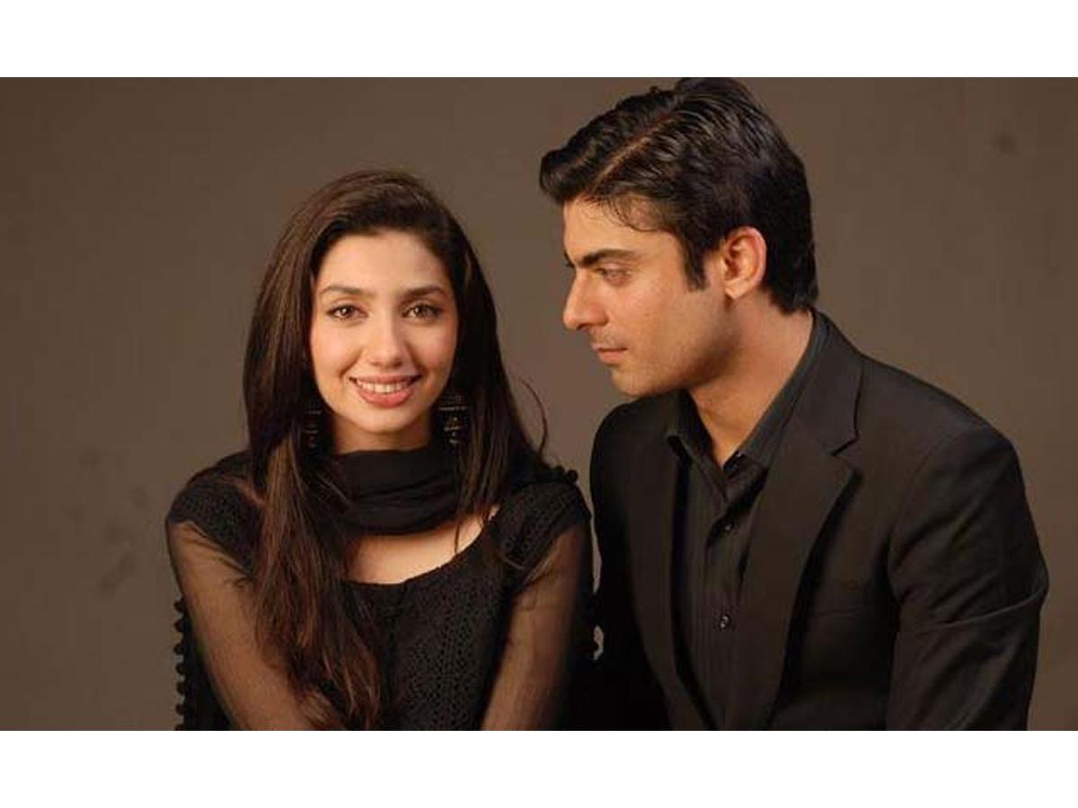 ‘Meem Se Mohabbat’ & 6 Other Must-Watch Pakistani Dramas That’ll Keep ...