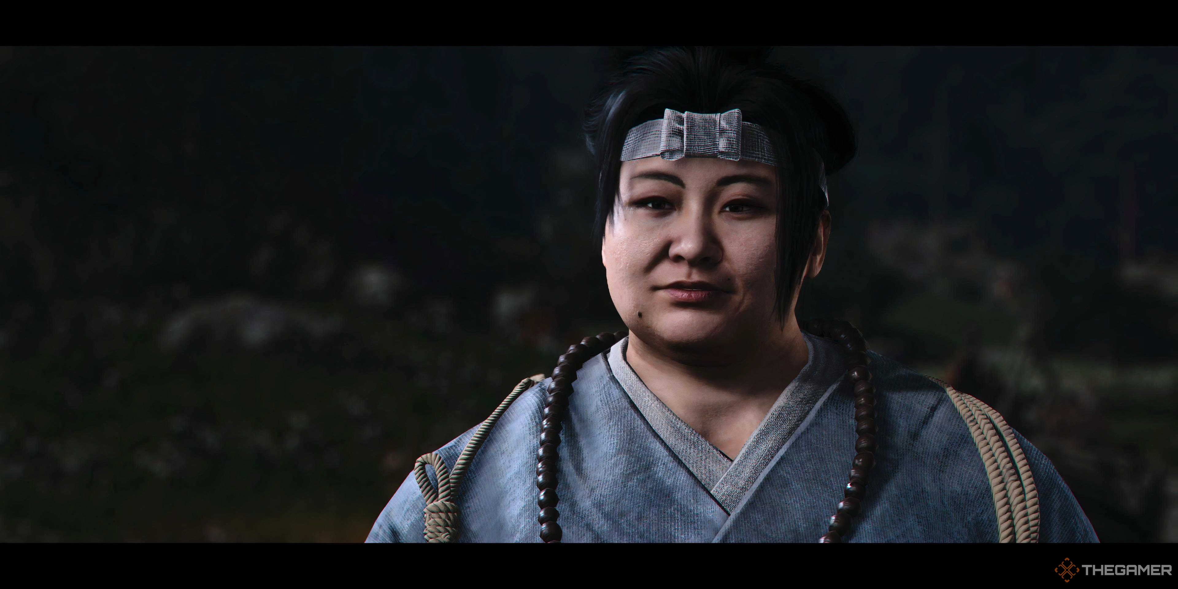 How To Unlock The Front Of The Pack Achievement/Trophy In Assassin's ...