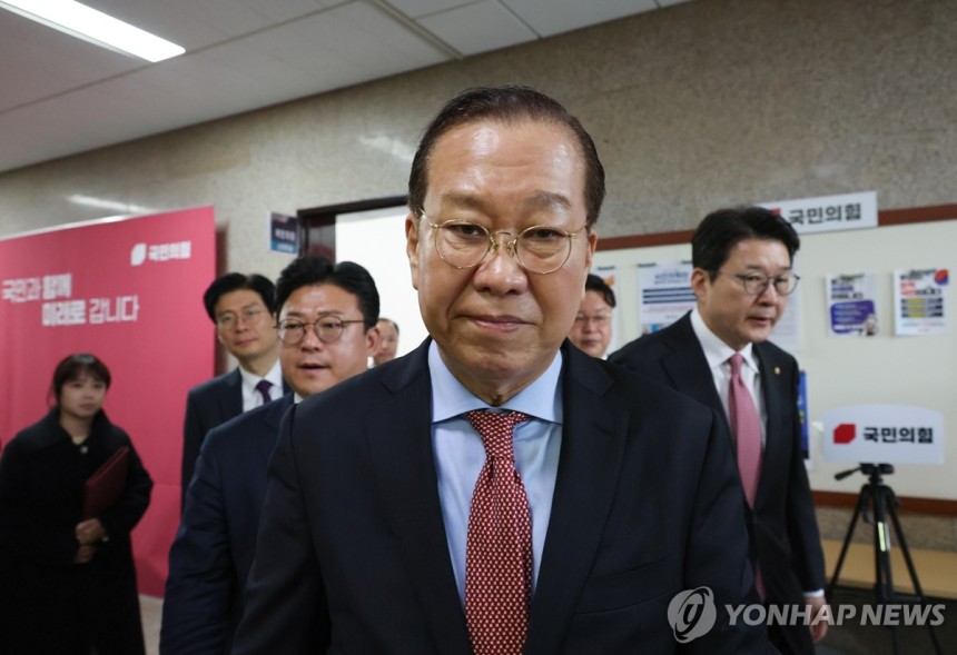 AG Bondi Unveils New DOJ 2A Task Force