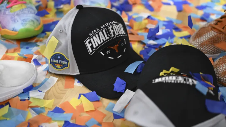 What time is the Women's Final Four today? TV schedule, channels for ...