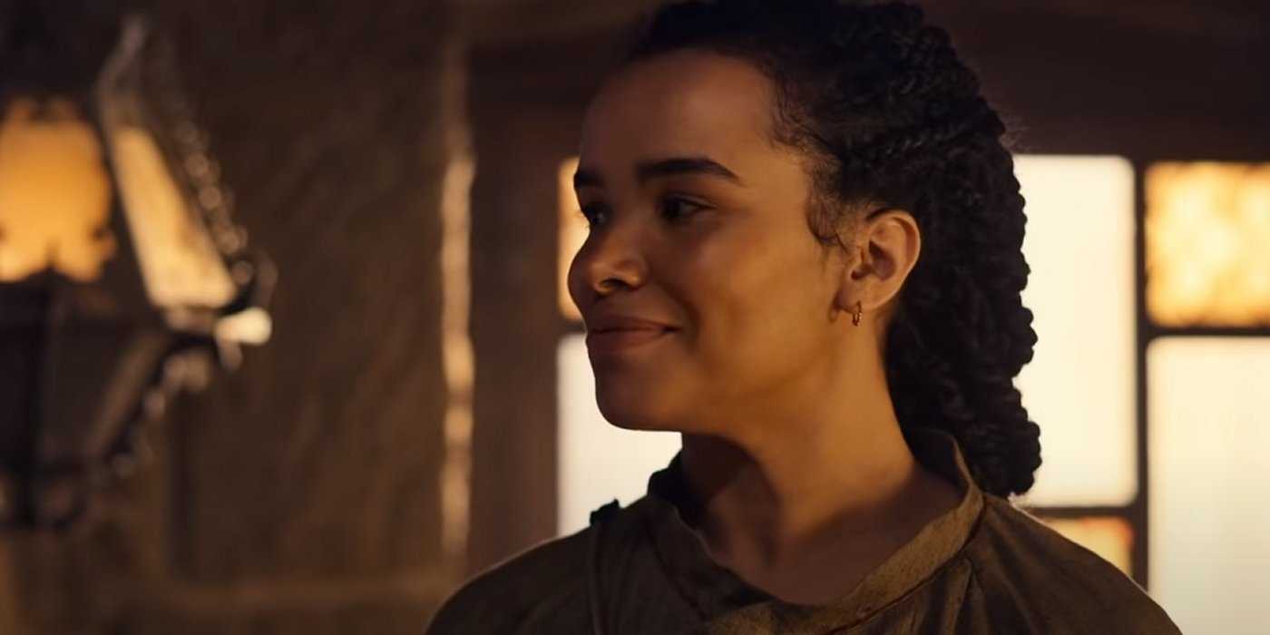 The Wheel Of Time Season 3 Episode 6’s Scariest Scene Explained By ...