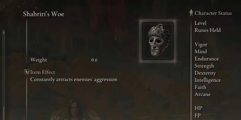 Elden Ring: 10 Best Talismans, Ranked